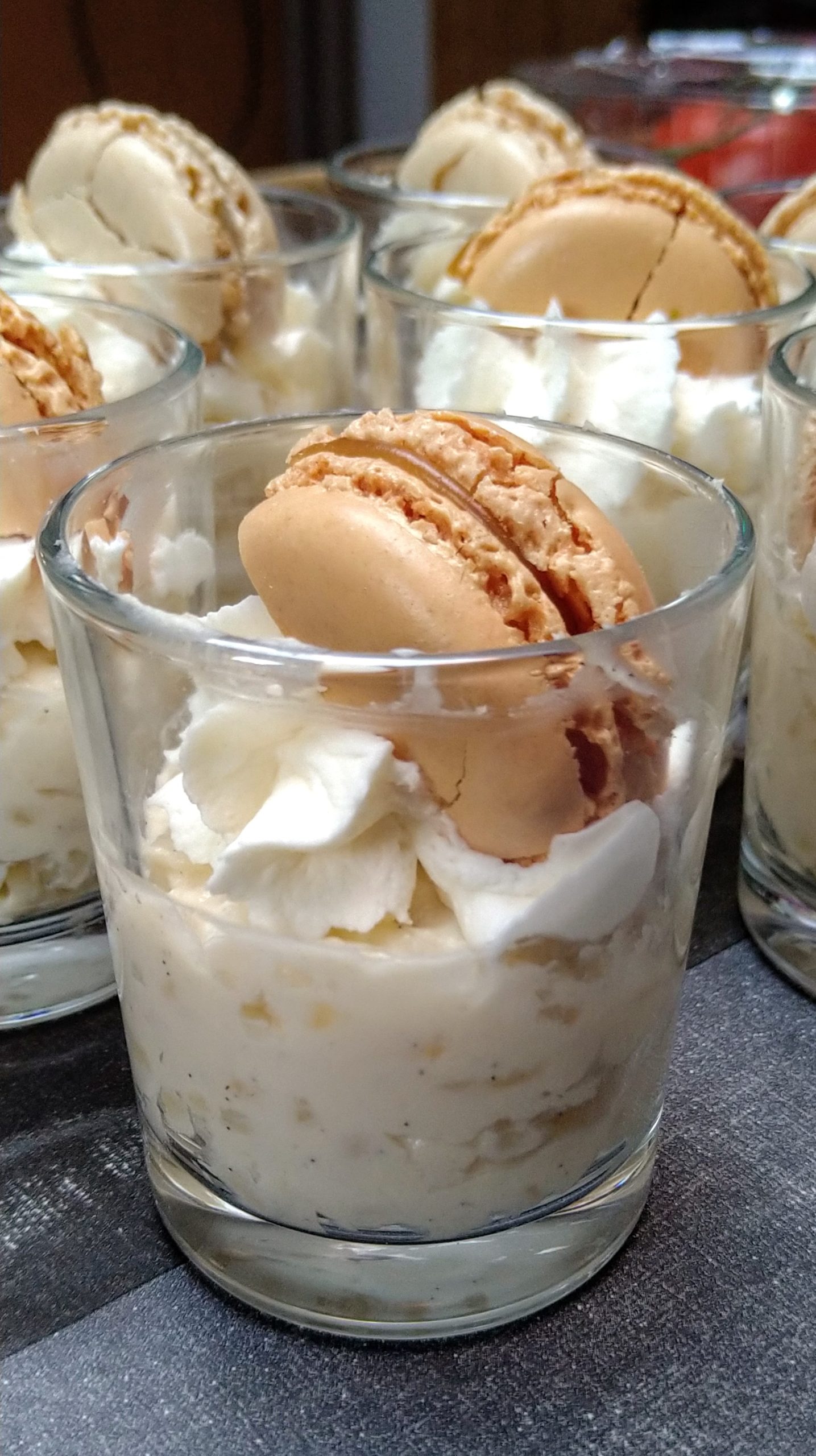 Rijstpap - Receptenwijzer